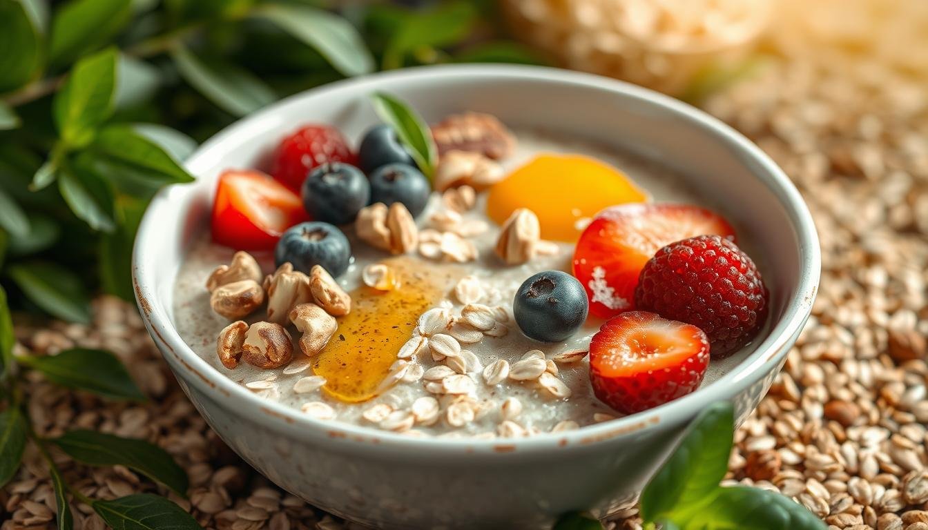5 Health Benefits of Eating Oats & Oatmeal | Quick Guide - bedriglobal.com